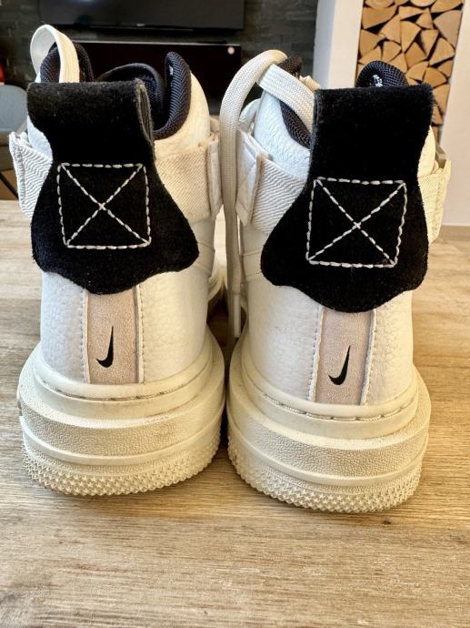 Nike Air Force 1 high Utility 2.0