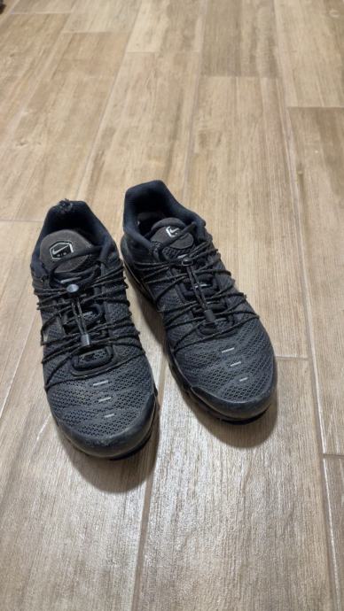 Nike Air Max Utility Black st. 42