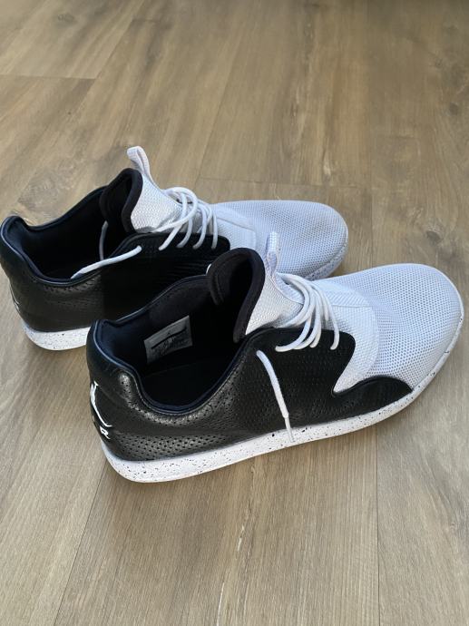 Nike Jordan Eclipse superge - čevlji