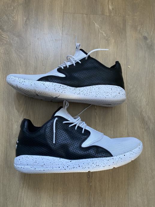 Nike Jordan Eclipse superge - čevlji