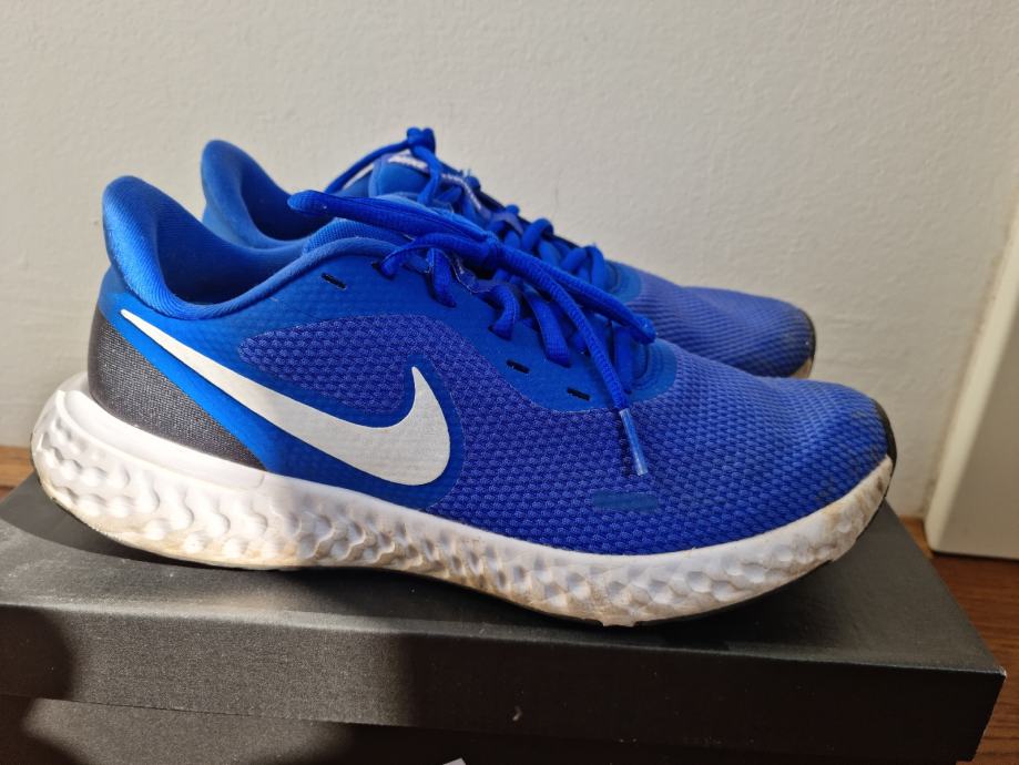 Nike superge 42