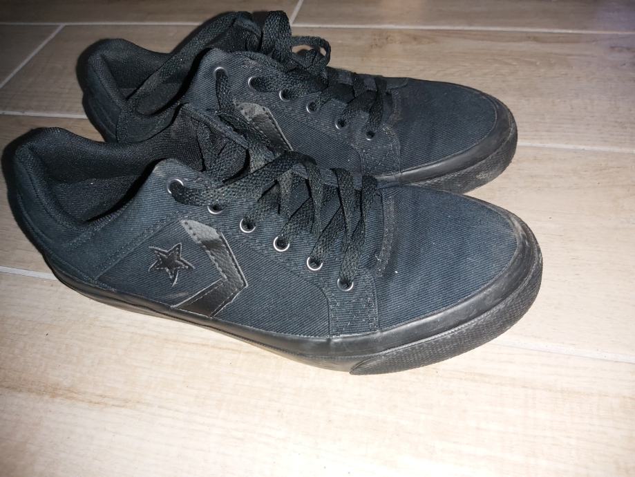 Superge CONVERSE ALL☆STAR