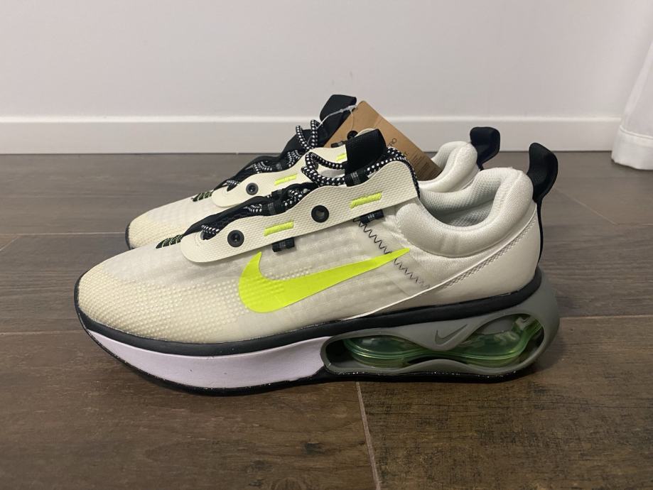Superge Nike Air Max 2021
