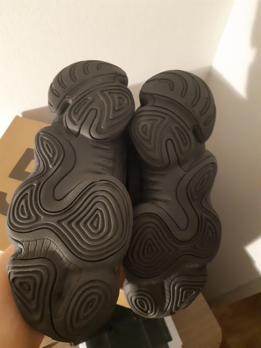yeezy 500 9us utility black | nike, jordan, 350