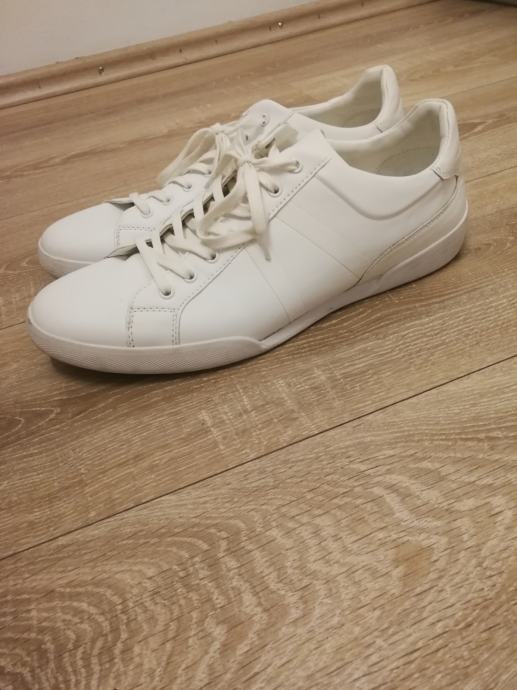 Zara superge