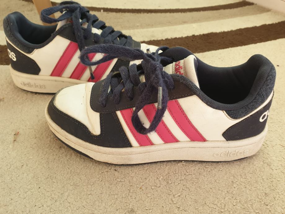 ADIDAS SUPERGE 36 2/3