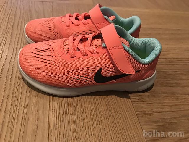 Nike superge
