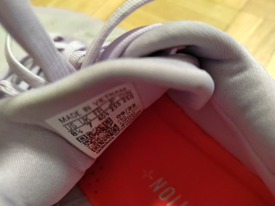 *35€*ADIDAS superge