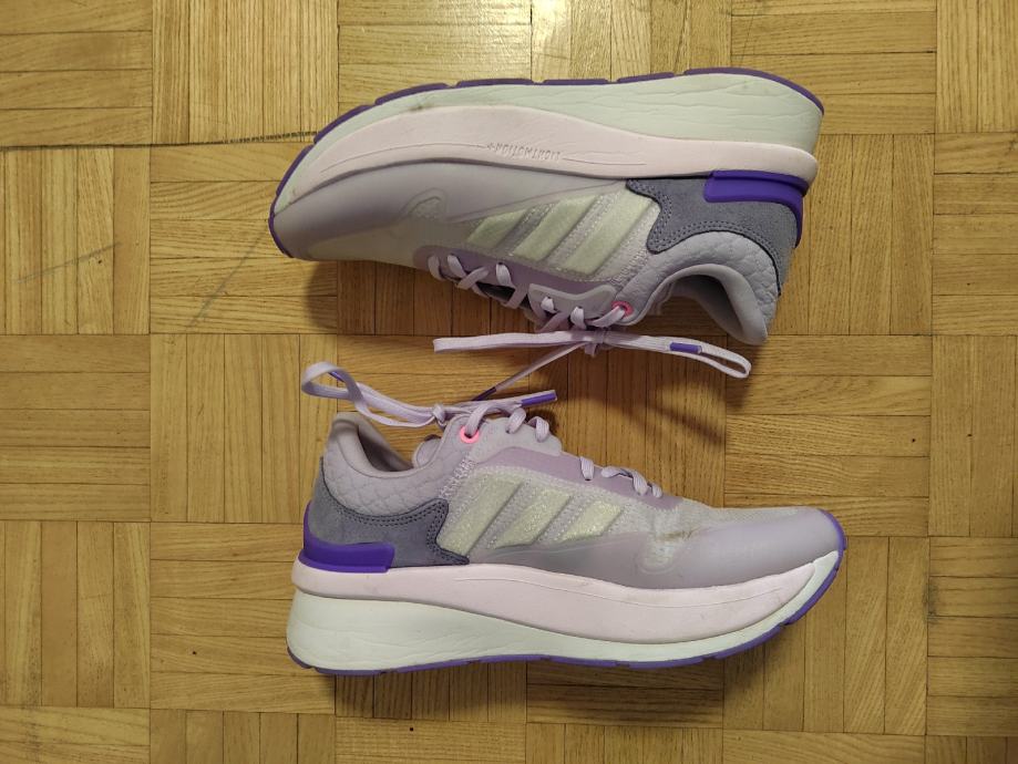 ADIDAS superge