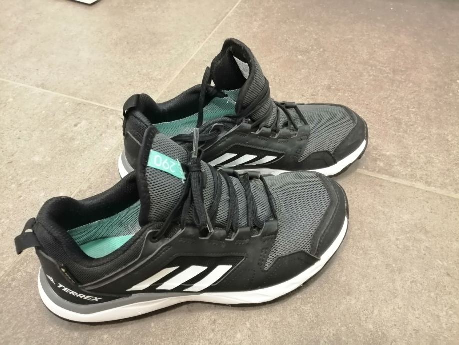 Adidas terrex,vel.40 in 2/3