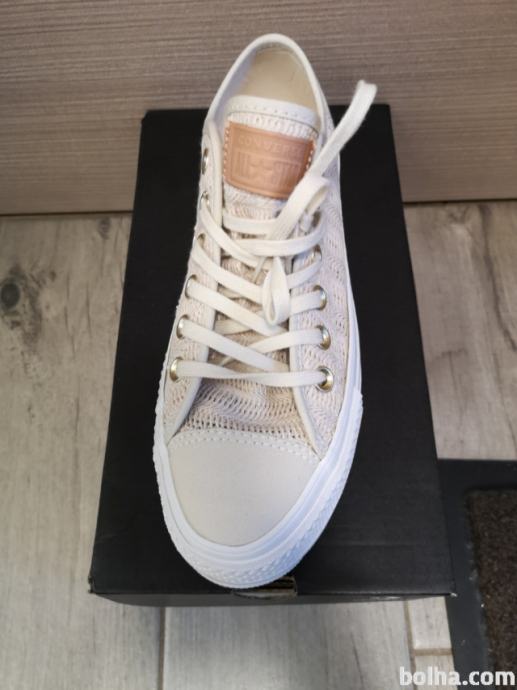 Converse All star 37