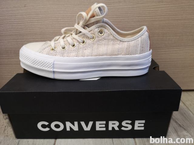 Converse All star 37