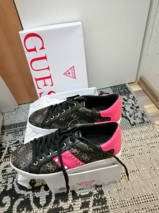Guess 39