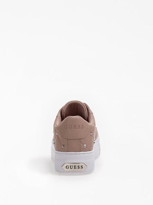 GUESS Superge Garmini