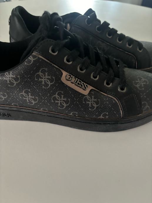 guess superge št. 40