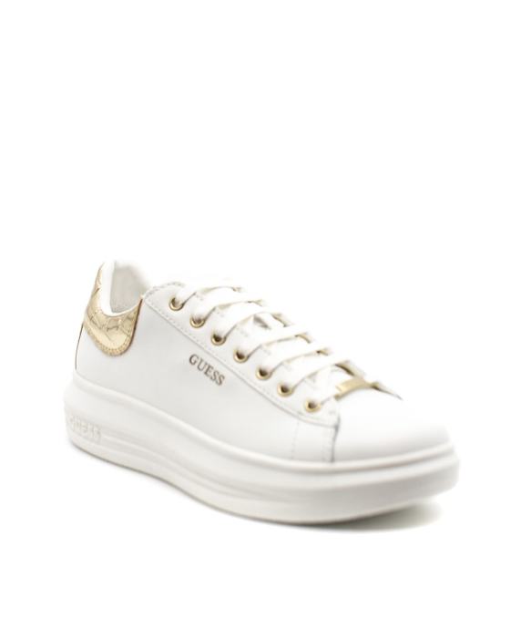 GUESS Superge Vibo