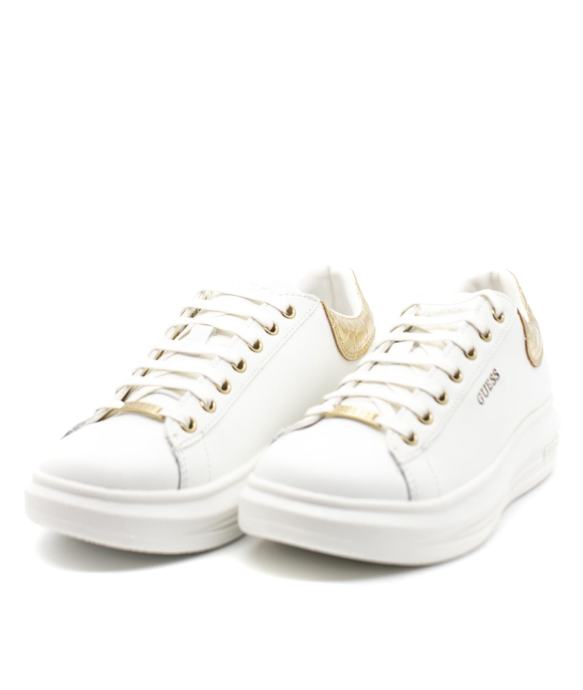 GUESS Superge Vibo