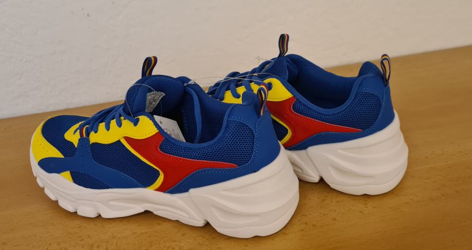 Lidl superge