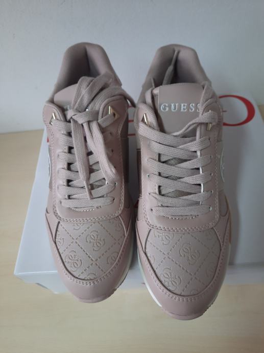 Modne guess superge velikost 37