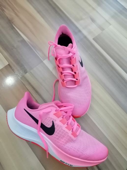 Nike superge 39 40