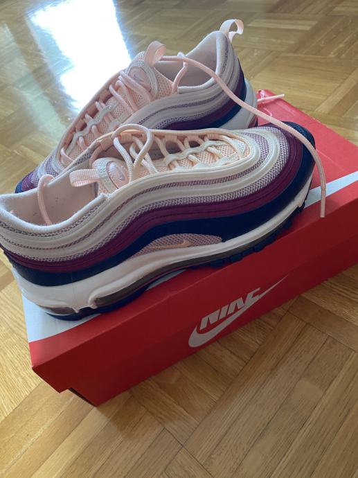 nike superge
