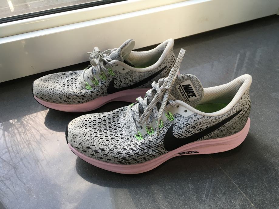 Nike superge ženske št. 39