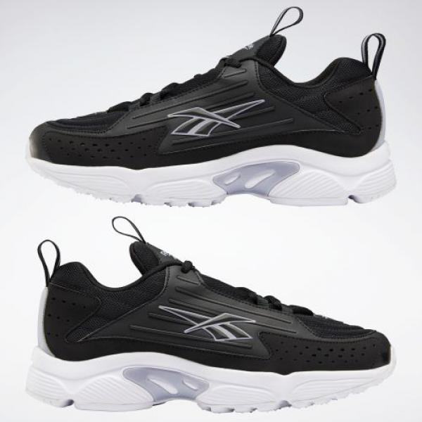 Reebok DMX SERIES 2200 superge vel. 40.5