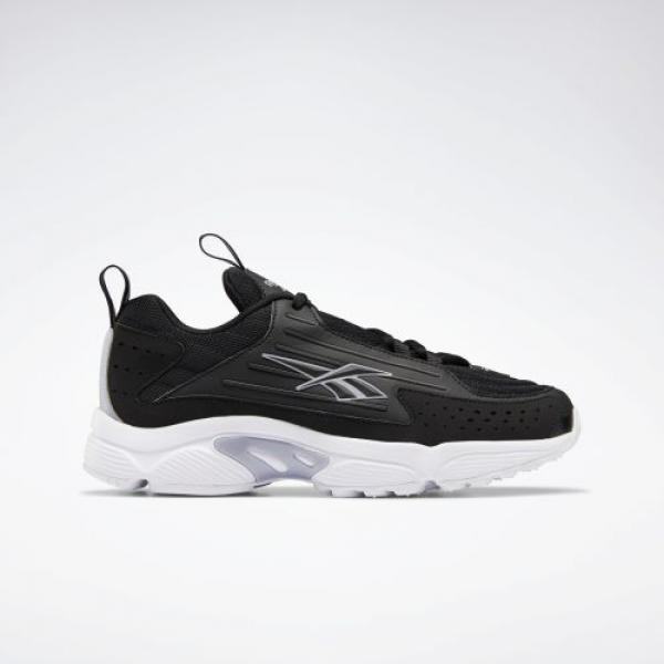 Reebok DMX SERIES 2200 superge vel. 40.5