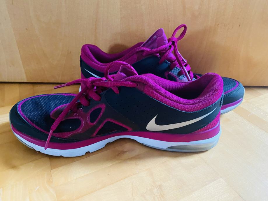 Športne superge nike