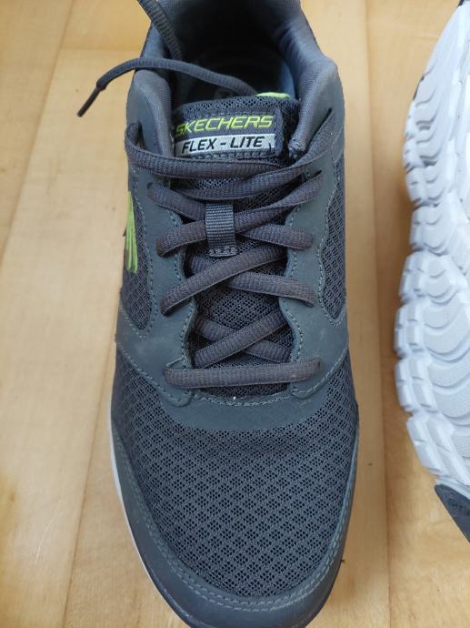 superge SKECHERS FLEX LITE