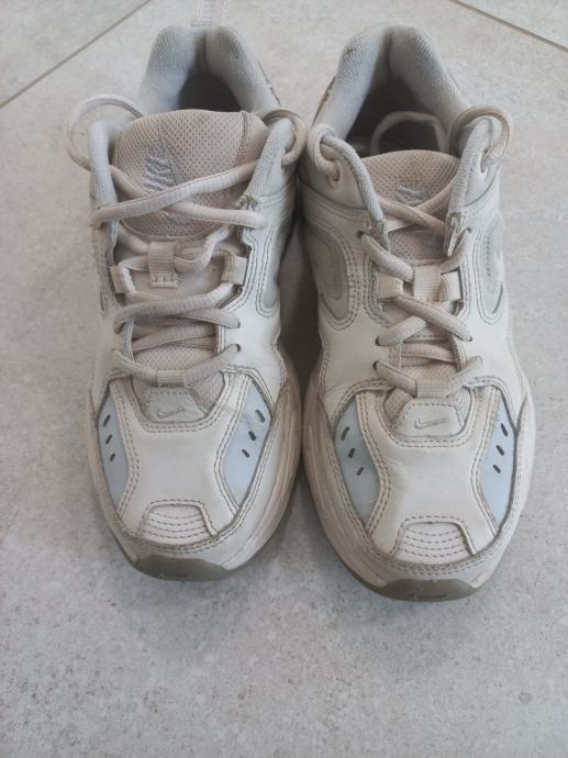 Teniske Nike