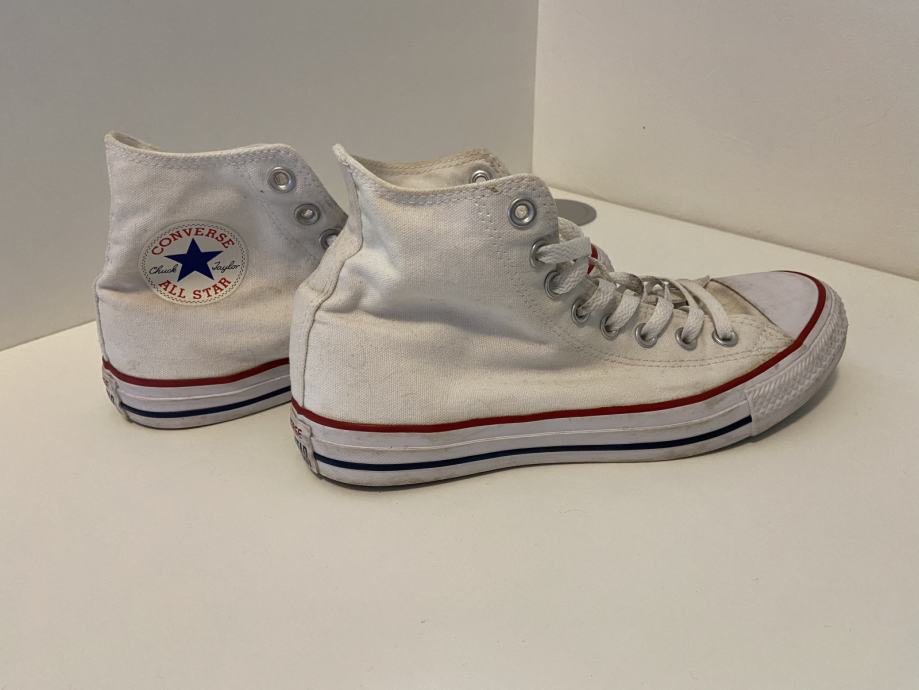 all starke št 40