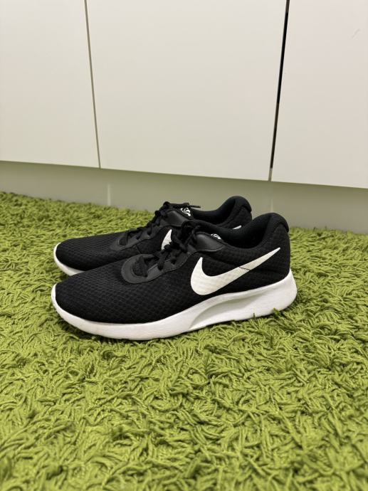 Ženske teniske Nike