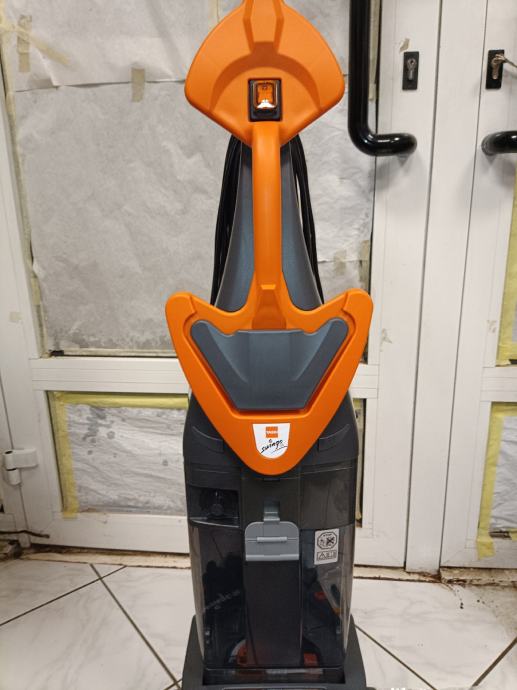 Taski pomivalni stroj NOVO