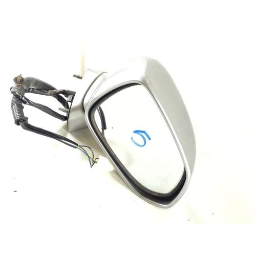 76200SAAG61ZA SPECCHIETTO RETROVISORE ESTERNO DESTRO CONNETTORE 5 PIN