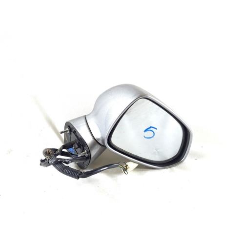 76200SAAG61ZA SPECCHIETTO RETROVISORE ESTERNO DESTRO CONNETTORE 5 PIN