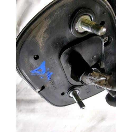 76200SAAG61ZA SPECCHIETTO RETROVISORE ESTERNO DESTRO CONNETTORE 5 PIN