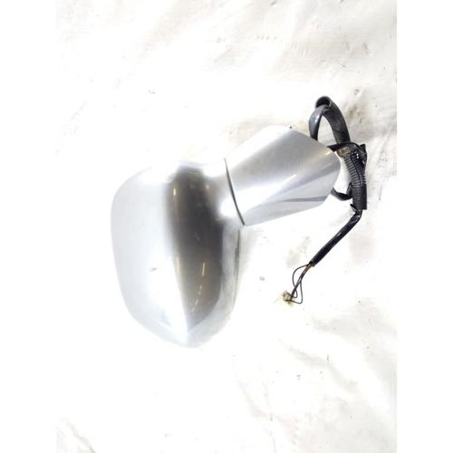 76200SAAG61ZA SPECCHIETTO RETROVISORE ESTERNO DESTRO CONNETTORE 5 PIN