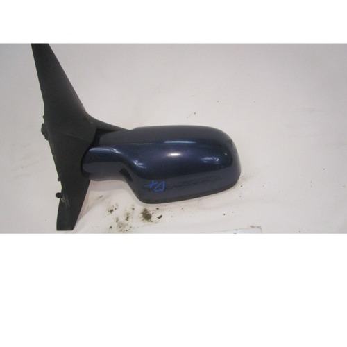 DESNO OGLEDALO OEM N. 7701068385 ORIGINAL REZERVNI DEL RENAULT SCENIC/