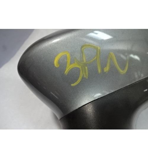 LEVO OGLEDALO OEM N. 735596878 ORIGINAL REZERVNI DEL FIAT GRANDE PUNTO