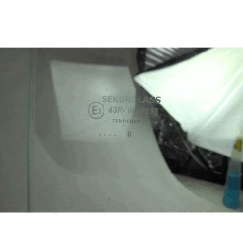 FIKSNO OKNO DESNO OEM N. ORIGINAL REZERVNI DEL FIAT 684 N NP T TL TP