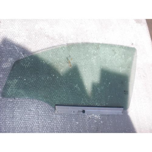 STEKLO SPREDNJIH LEVIH VRAT OEM N. ORIGINAL REZERVNI DEL OPEL ASTRA H