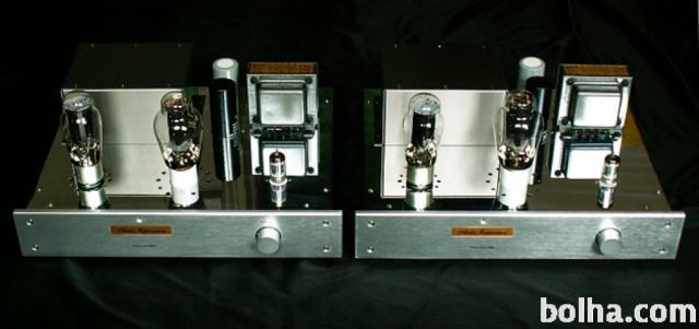 Used 300b for Sale | HifiShark.com