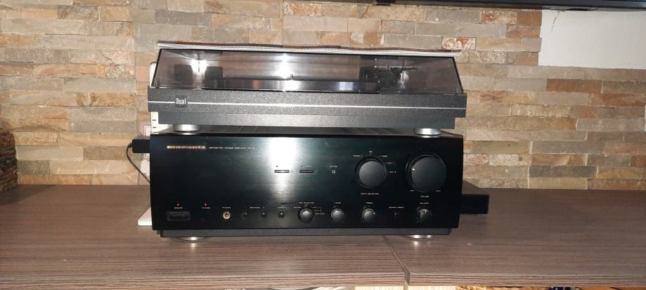 marantz PM78
