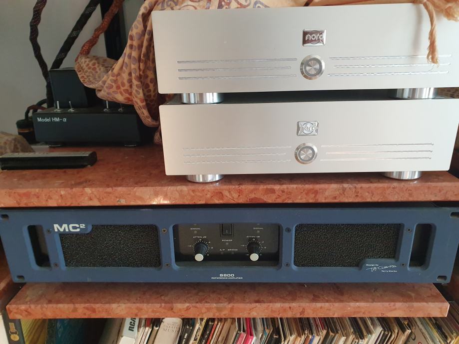 MC 2 S800