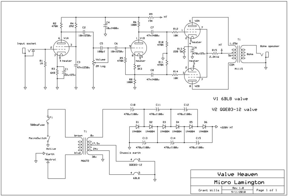 močnostne izhodne elektronke Vacuum tube 6360 = QQE03/12 = CV2798