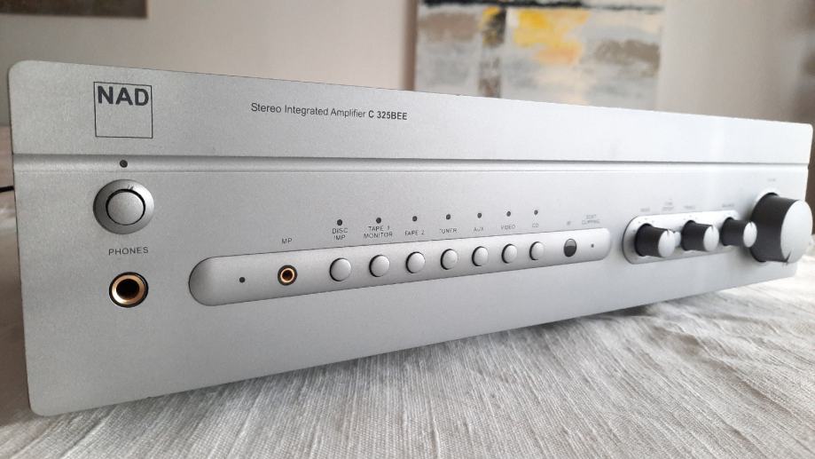 nad-325-bee
