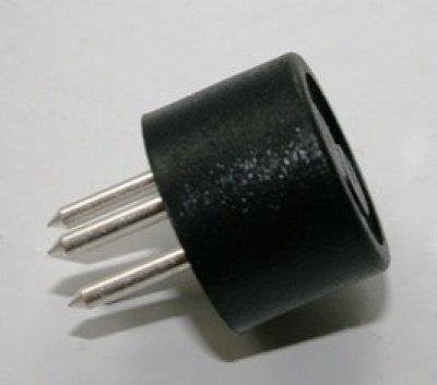 naim link plug in snaic 4 pin