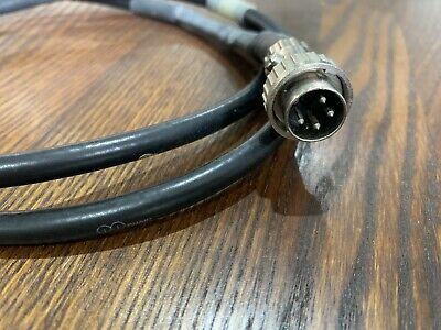 naim link plug in snaic 4 pin