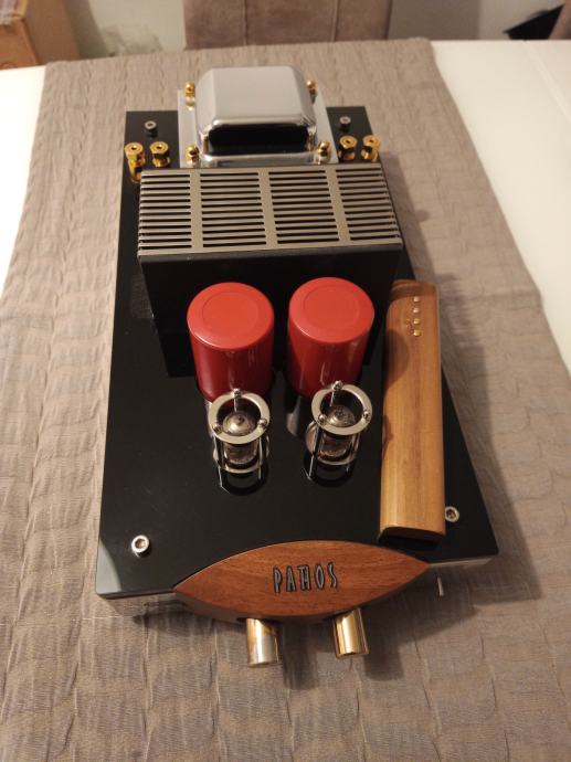 Used pathos for Sale | HifiShark.com
